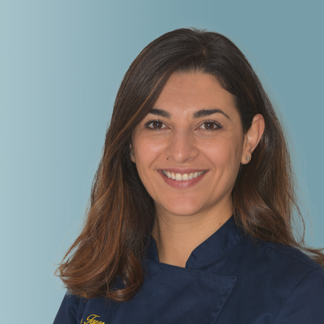 Dental Arena Relatori Oliverio Teresa dental-arena-relatori-oliverio-teresa